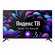Телевизор Centek CT-8575 SMART