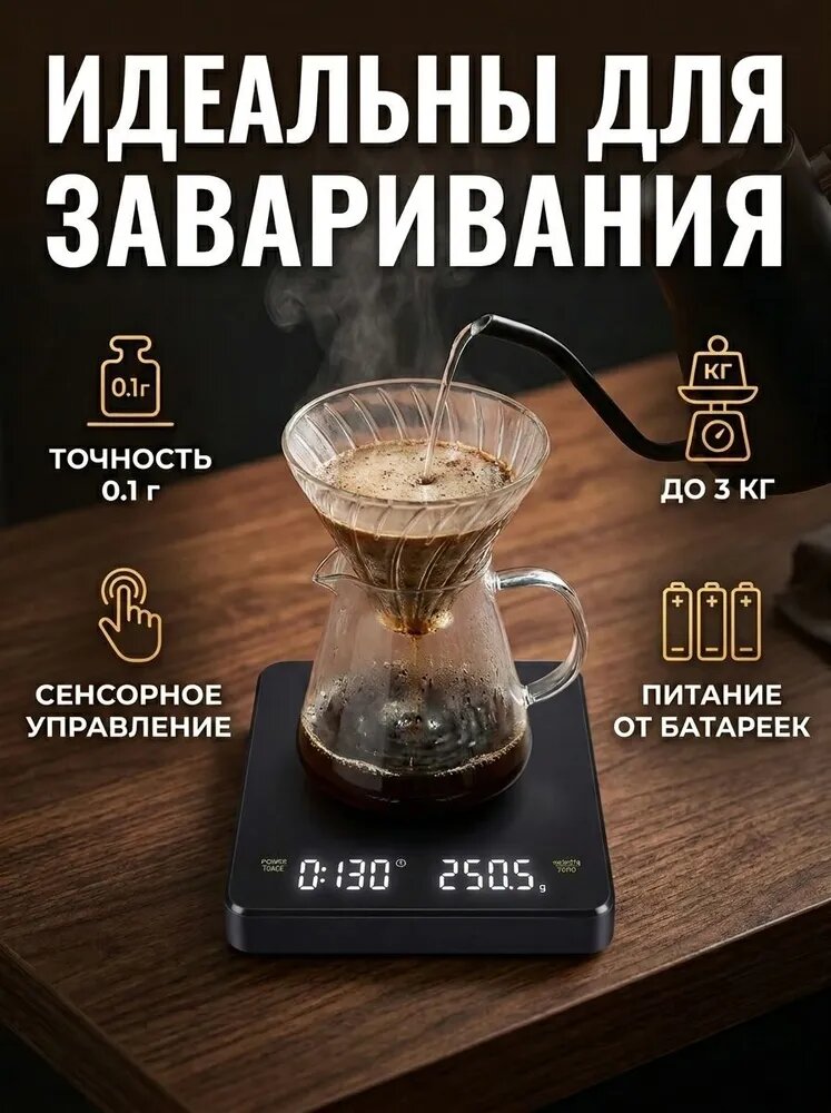 Электронные весы SteelStar 888877709, с индикацией, платформа, сталь