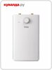 Водонагреватель HAIER EC5U