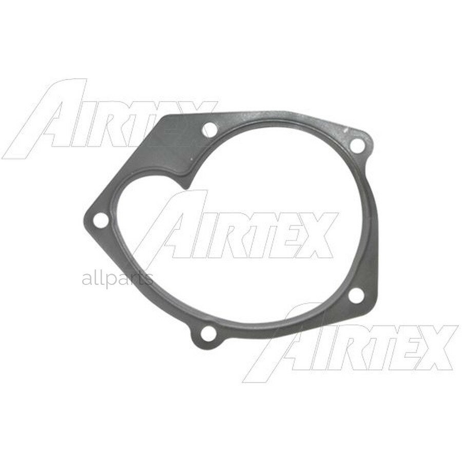 AIRTEX WPA-1746 Помпа водяная RENAULT / Nissan