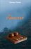 Гомастер [Цифровая книга]