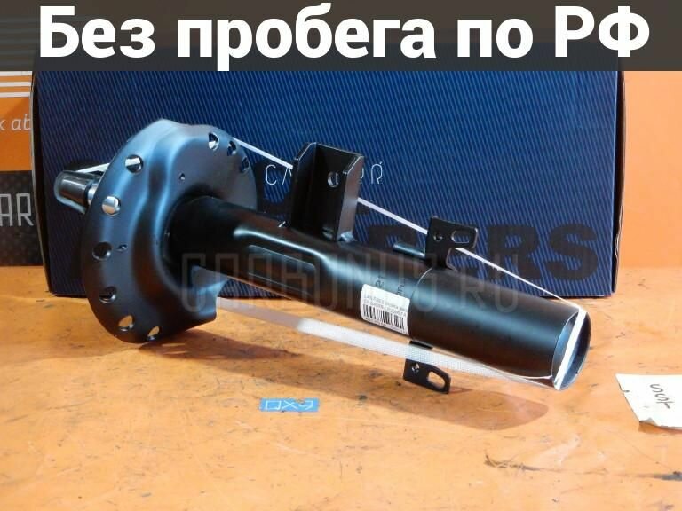 Стойка Право / Зад с пробегом Land Rover Freelander Ii FA