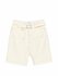 Шорты Etudes Carpenter belted shorts, размер 46