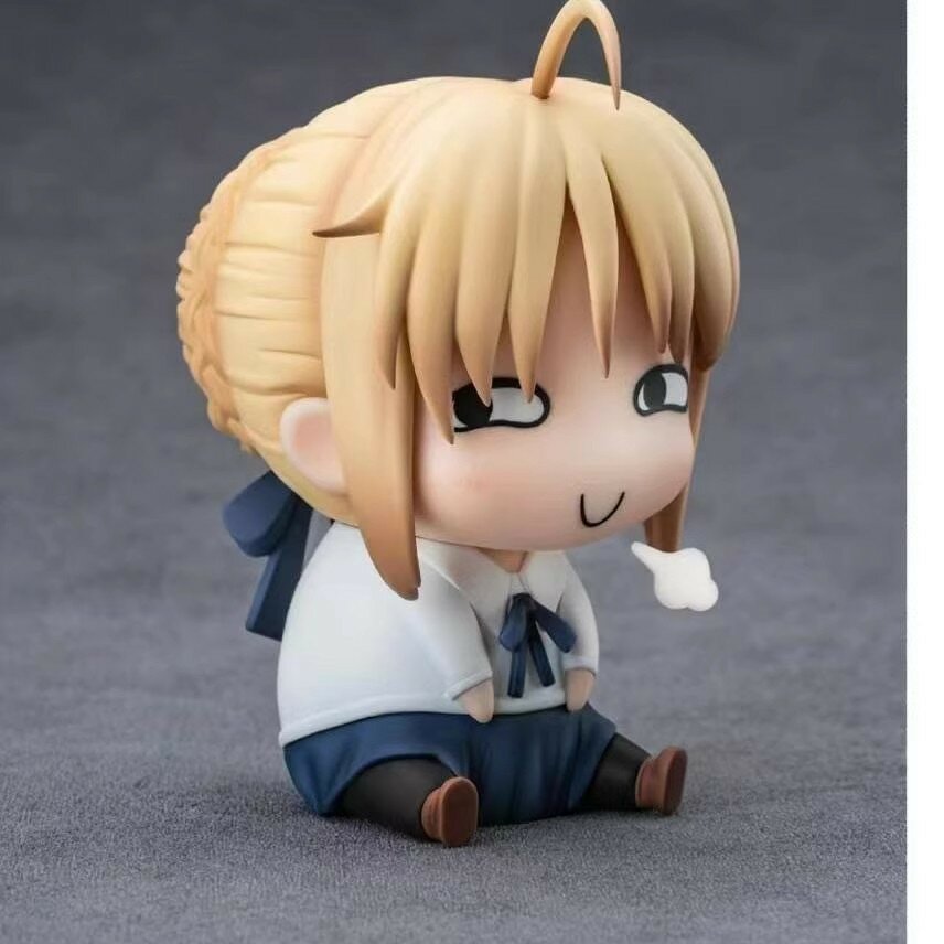 Eva rei ayanami pvc фигурка модель с короной и плащом для выставки и подарка purposes funny face