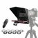 Телесуфлер Desview T2