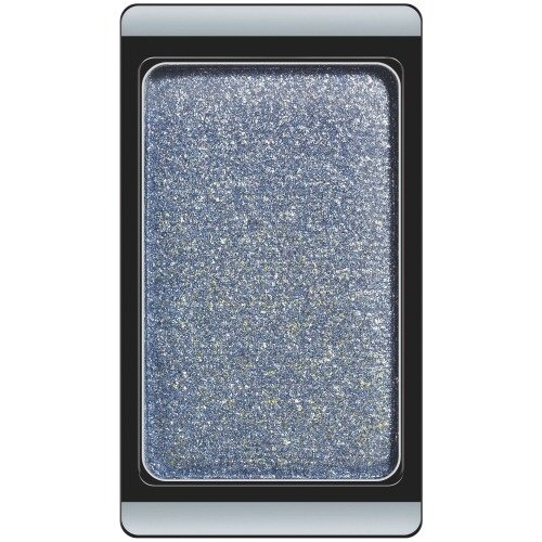 Тени для век ARTDECO перламутровые, Eyeshadow, тон 71а, 0,8 г (30.71A)