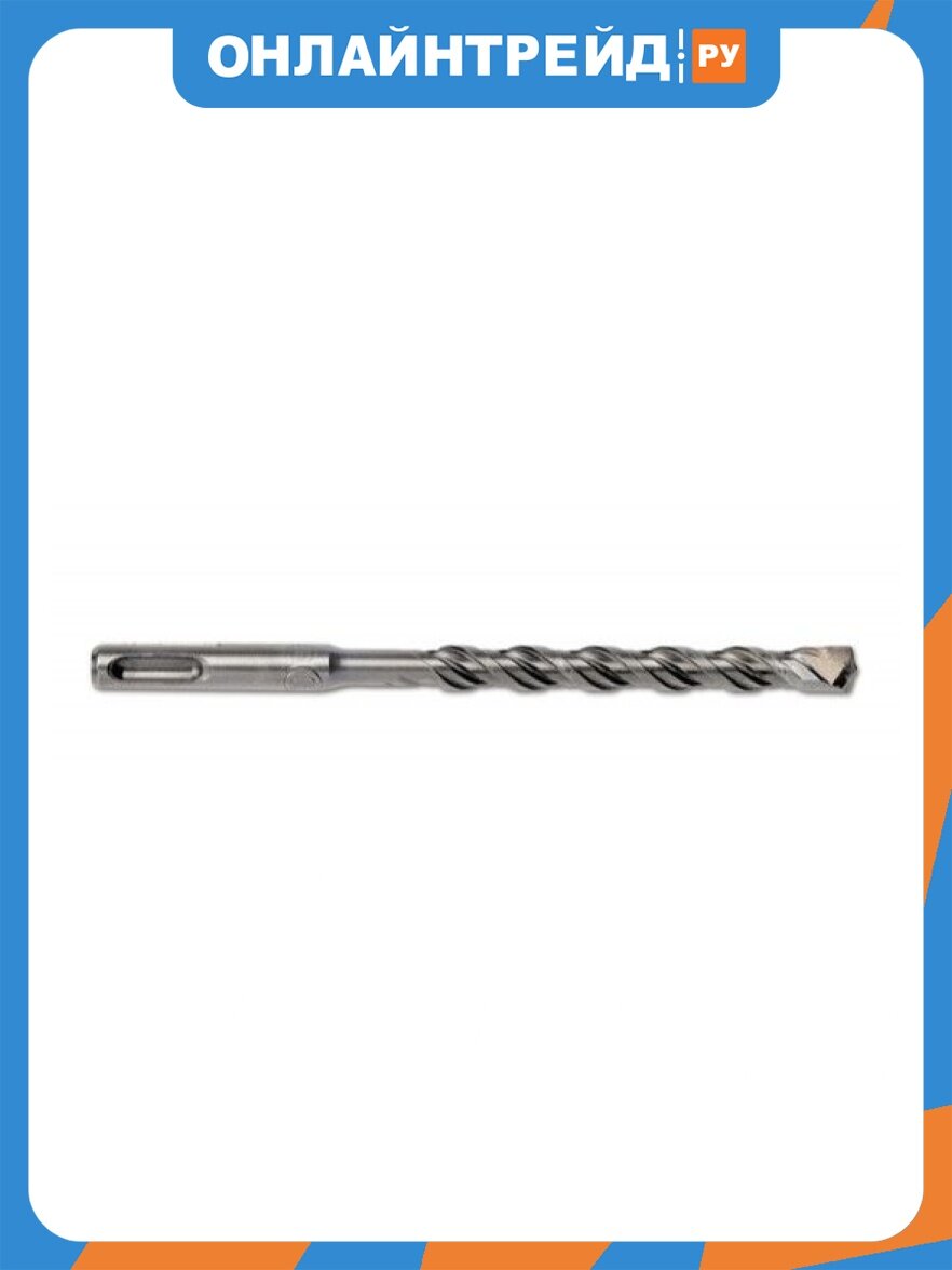 Бур Irwin 10502011, Speedhammer 14/600