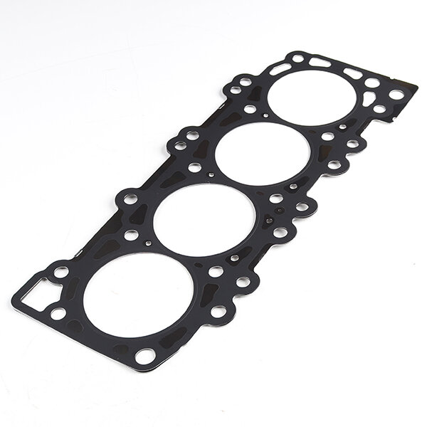 Прокладка ГБЦ оригинал; для Nissan; двигатель YD25DDTI; OEM 11044-VK501