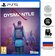 Dysmantle (русские субтитры) PS5