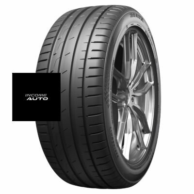 Шины Sailun RoadX 275/40ZR20 106Y XL RXMotion DU71