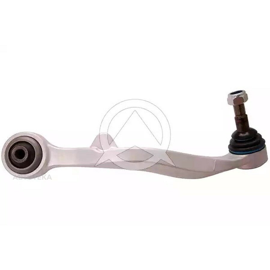 Рычаг BMW E65/E66 пер. подв. зад. прав. SIDEM 21477