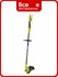 Триммер Ryobi MAX POWER RY36LT33A-0 5133004544, 33 см электрический аккумуляторн...