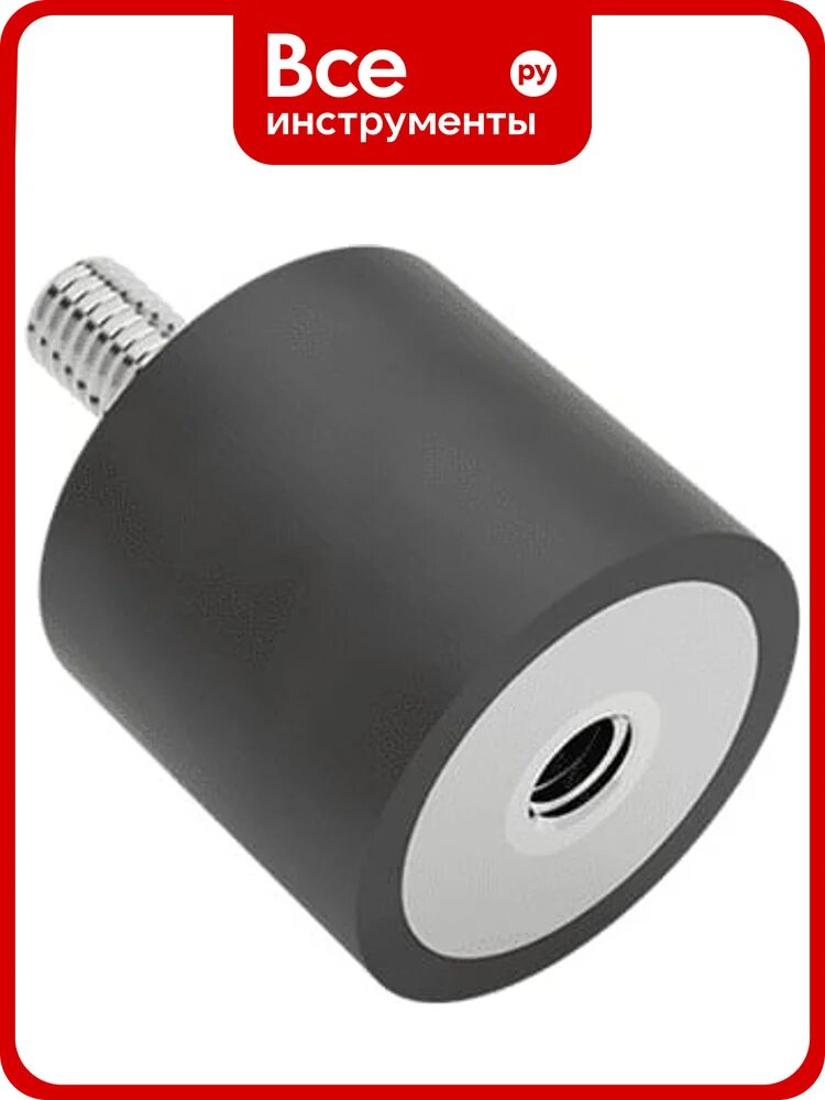 Виброизолятор OK-Las OKSB.1015. M408. M408 SH55 (+/-5)