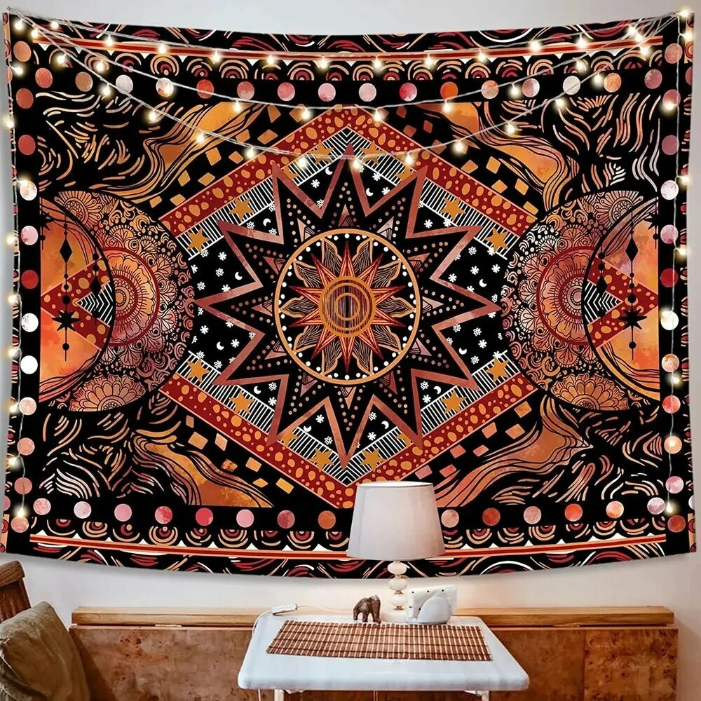 Гобелен 150x200 см