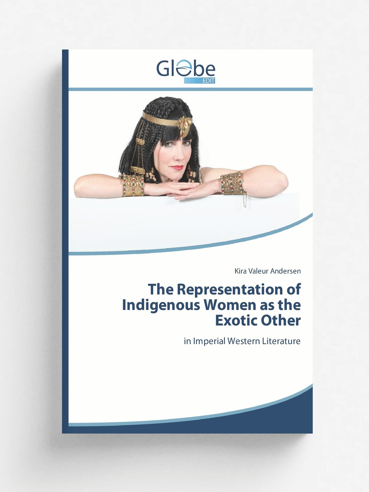 The Representation of Indigenous Women as the Exotic Other