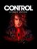 CONTROL Ultimate Edition Россия