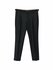 Брюки Berwich Pleated trousers, размер 52