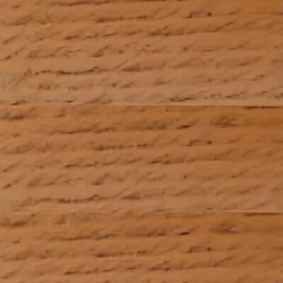 Нитки вязальные ПНК им. Кирова "Ирис", 100% хлопок, 500 г, 150 м, цвет светлый терракот (ирис.5506)