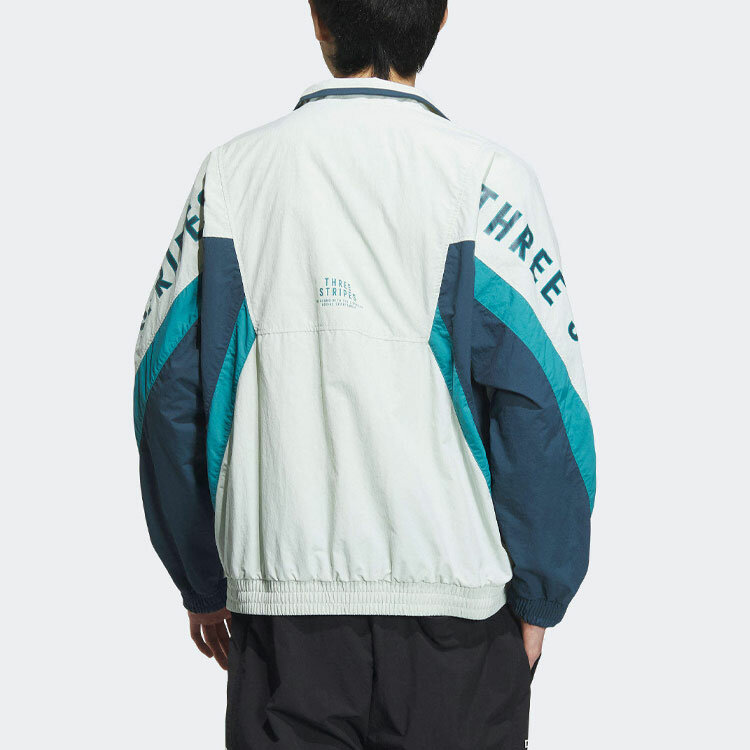 Куртка adidas, размер 2XL — фото 1