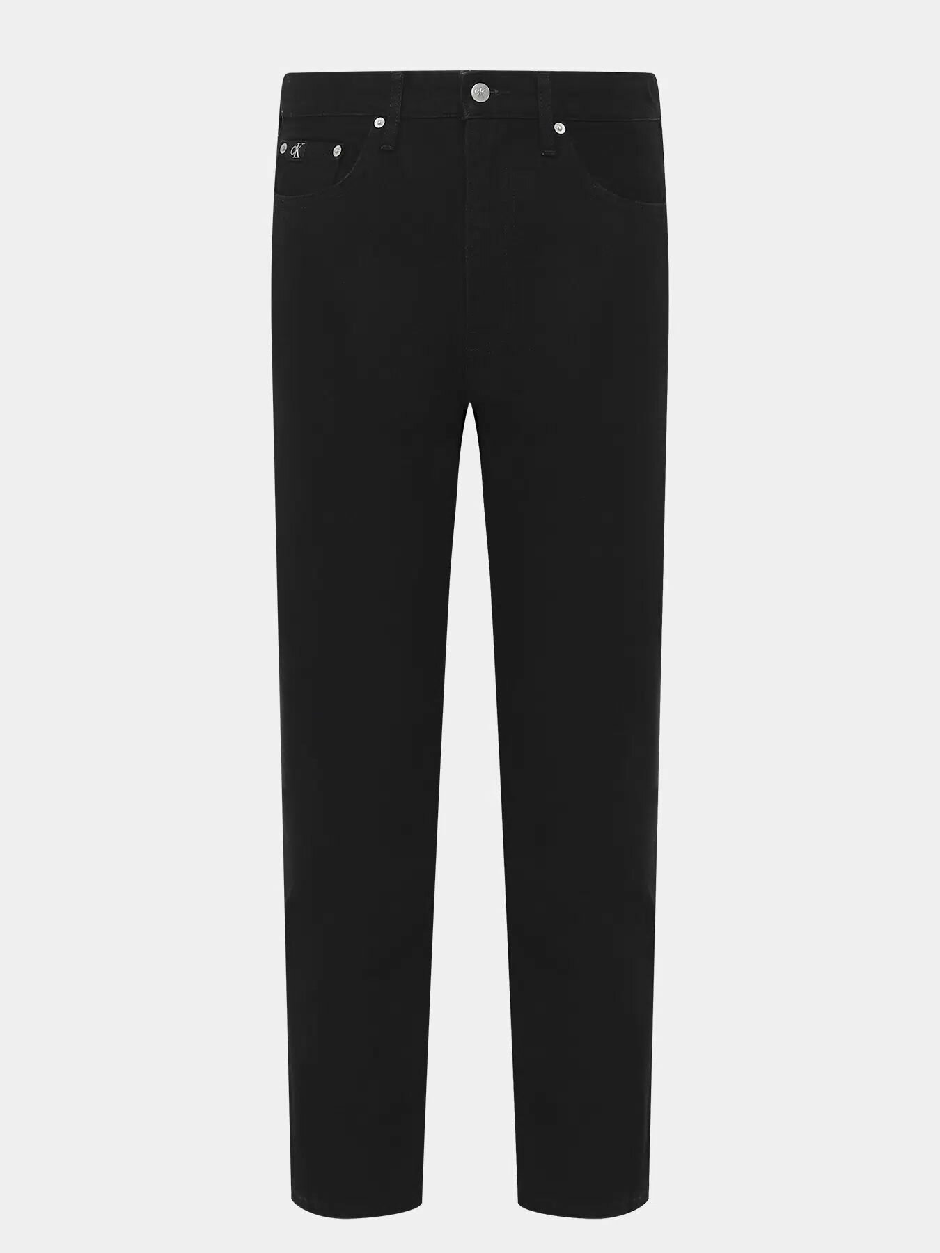 Джинсы Calvin Klein Jeans