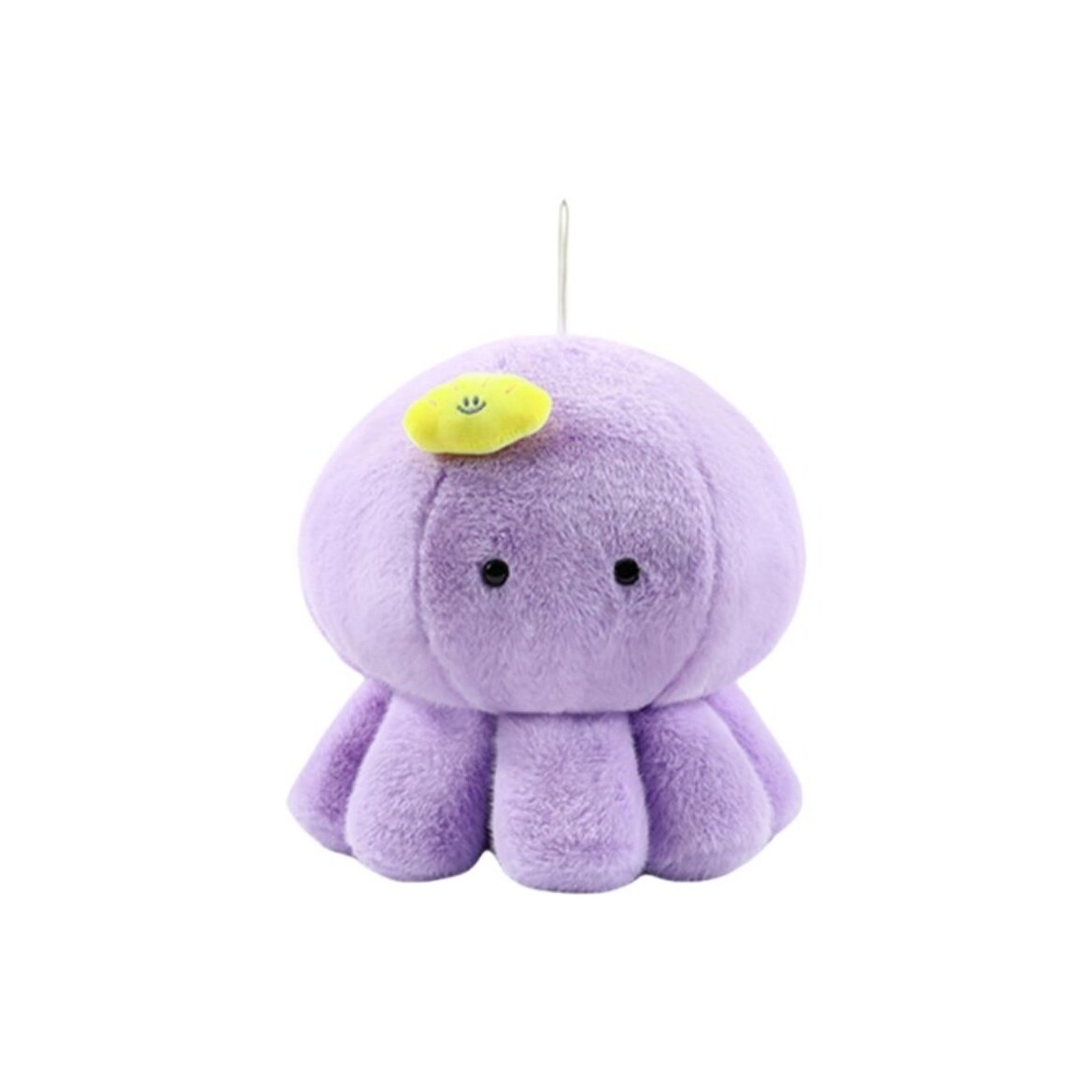Игрушки подвесные Abay 35cm