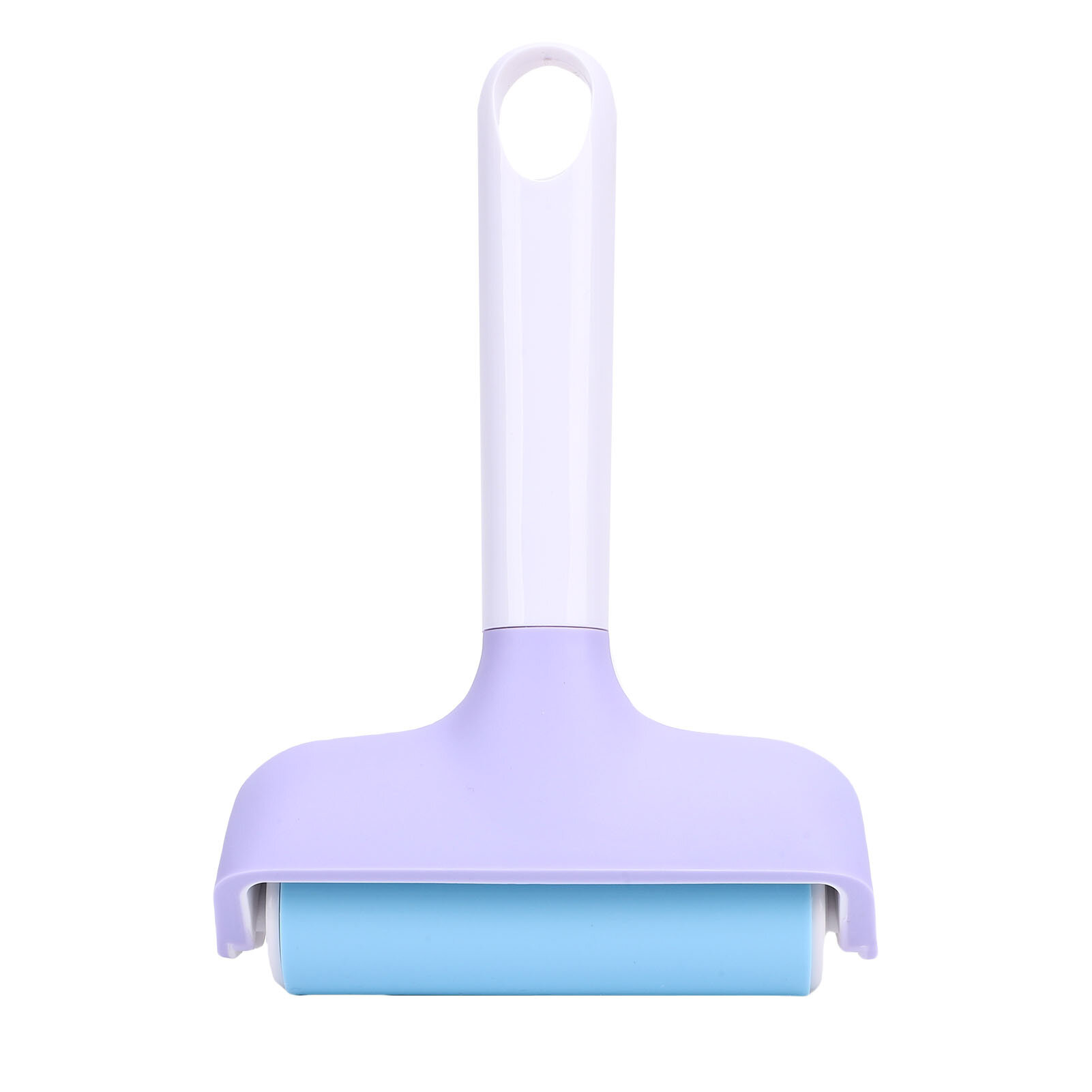 Многофункциональный роликовый ролик Brayer для наклеек, теплопередающая бумага для струйной печати, картон