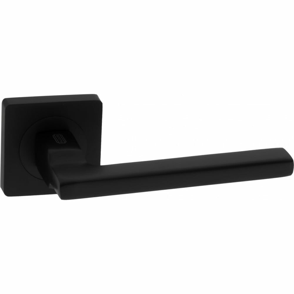 Ручка PALIDORE a-320 black, черный 98761320
