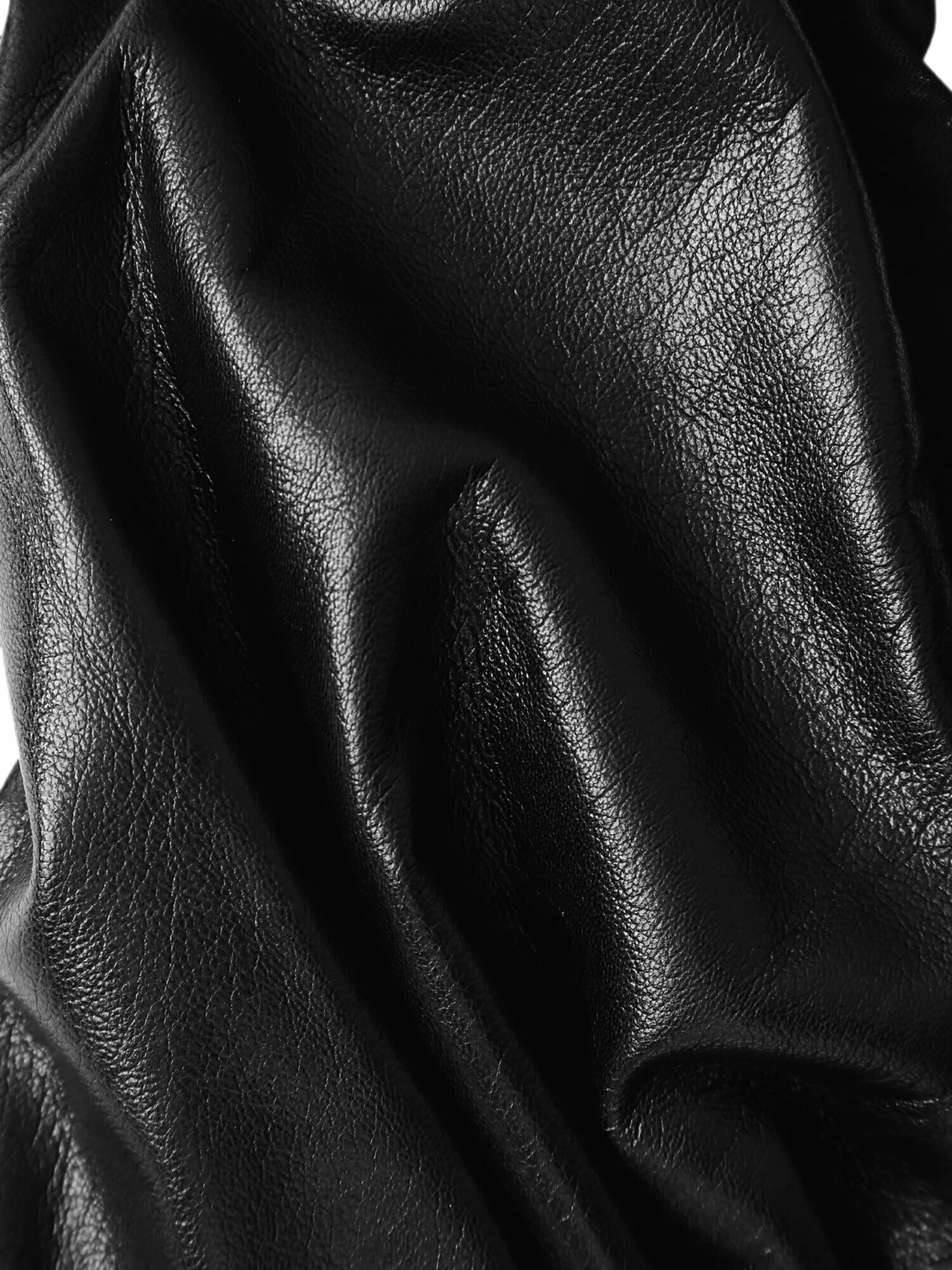 Боди бельевое THE ANDAMANE Zendaya halterneck bodysuit, размер 38 — фото 1