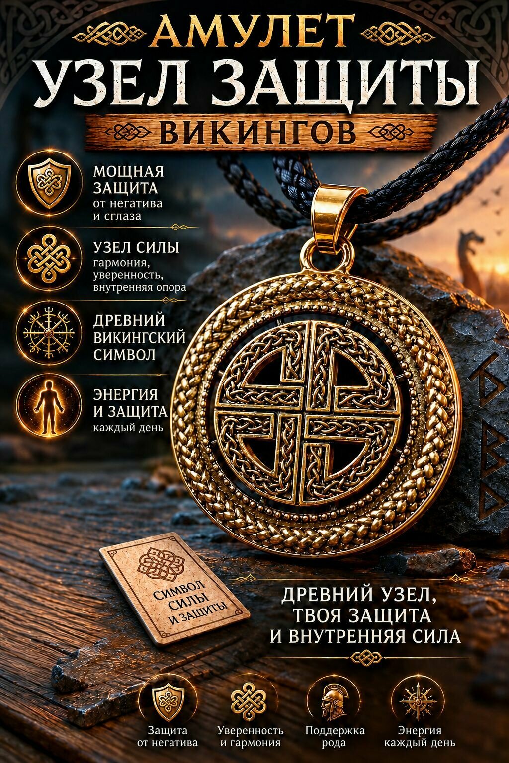 Колье