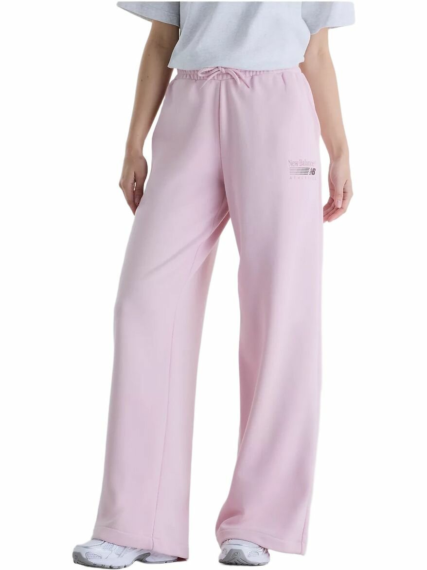 Брюки спортивные Trackside French Terry Pant