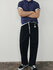 Джинсы Befree basic, размер 30/176 JEAN, черный