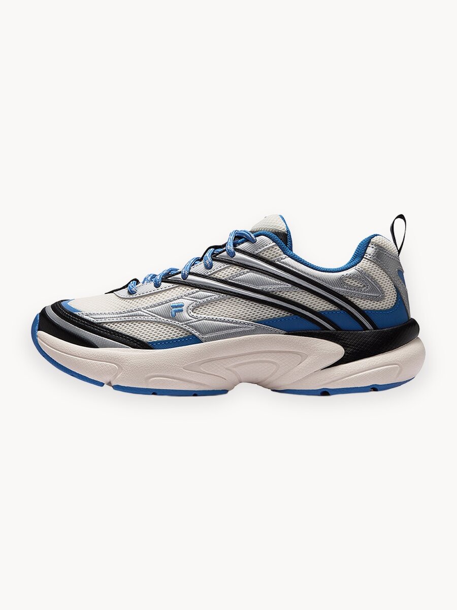 Кроссовки LIGHT Light Trail Shoes