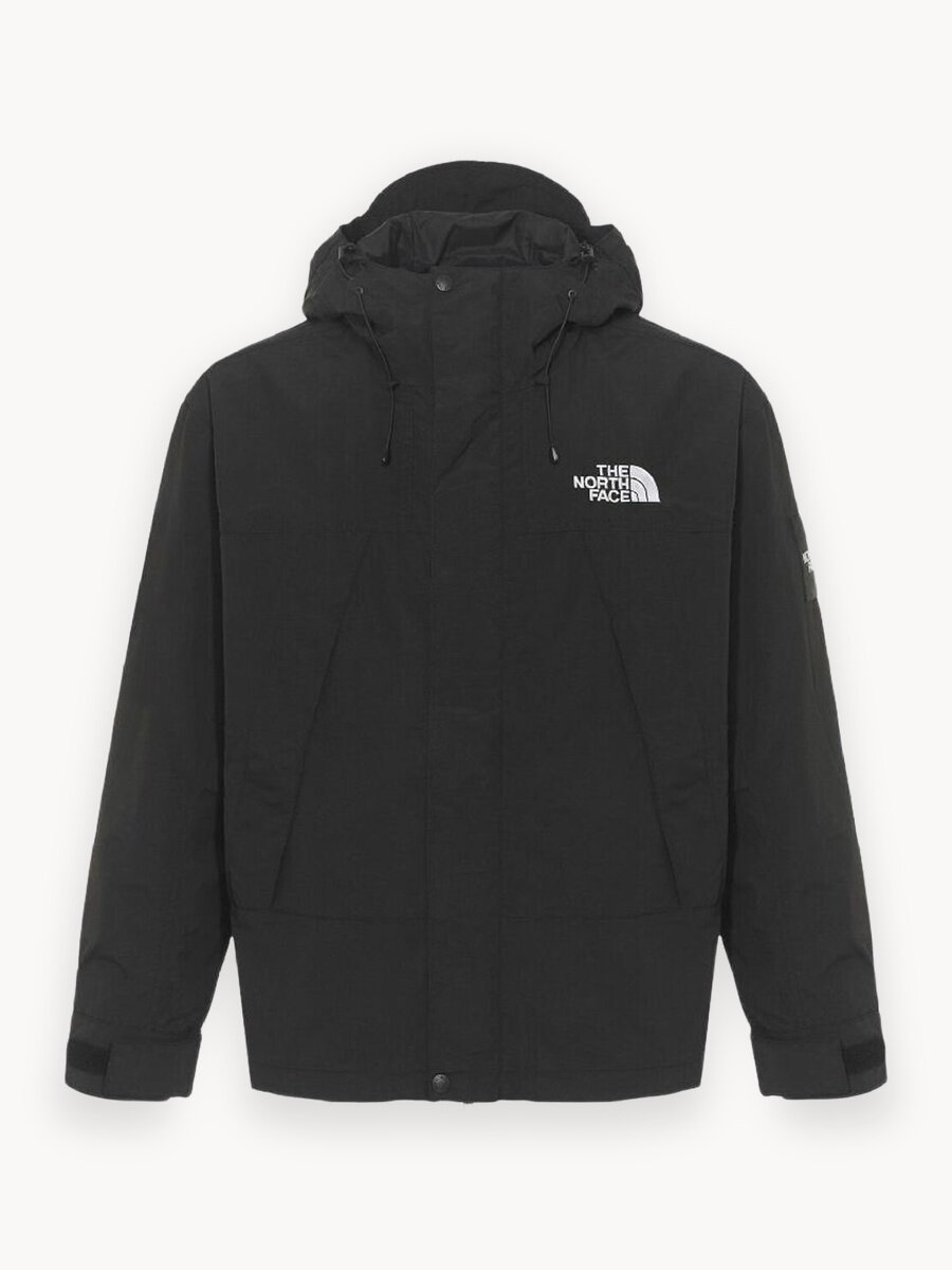 Куртка THE NORTH FACE Apparel Collection