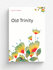 Old Trinity | Jones T. Mason | Репринт