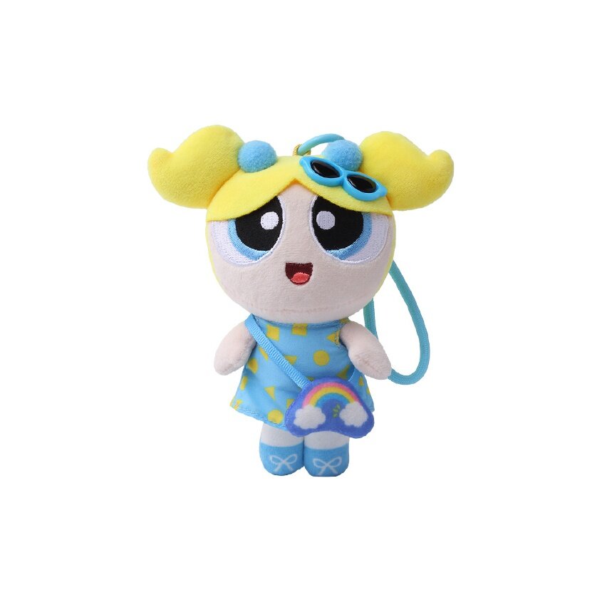 Игрушки подвесные HUGKIS