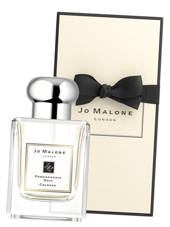 Женские духи Джо Малон Черный Гранат 50 мл - Jo Malone Pomegranate Noir одеколон