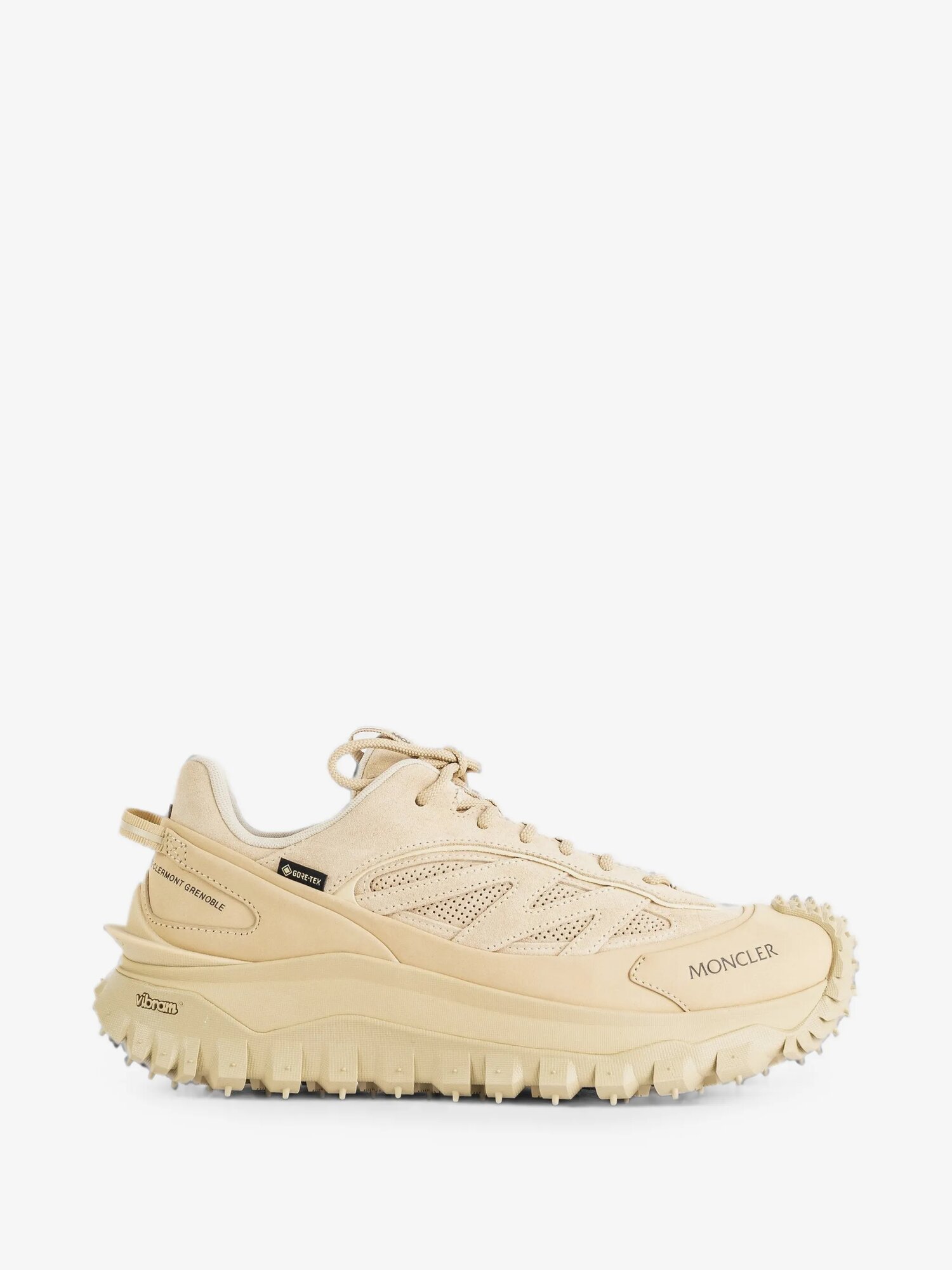 Кроссовки Trailgrip Apex Craft GTX sneakers