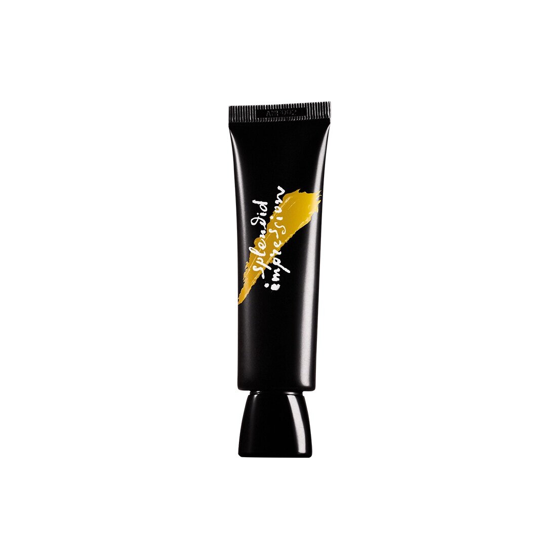 Основы под макияж SPLENDID IMPRESS PROFESSIONAL