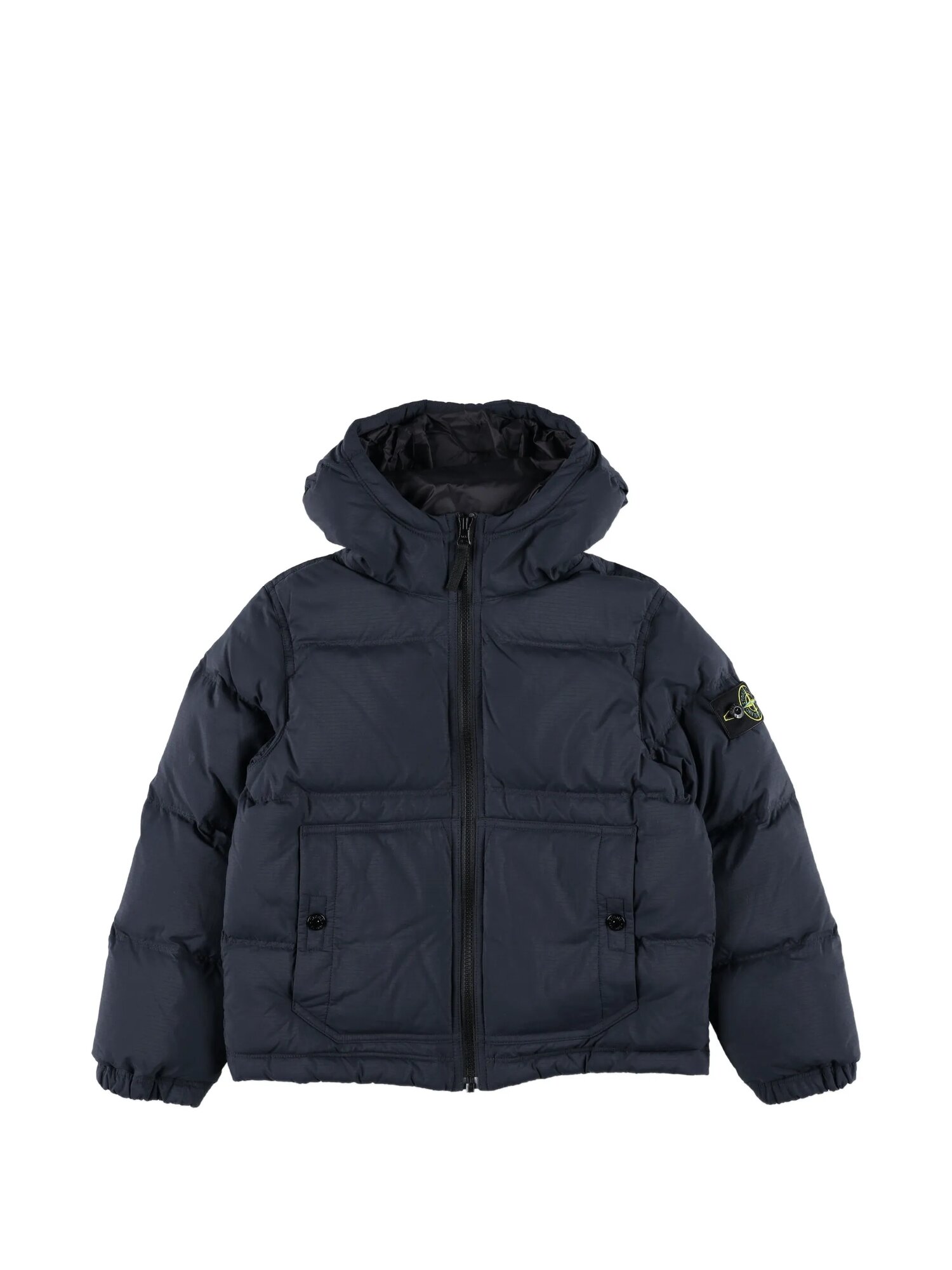 Куртка Matt padded jacket