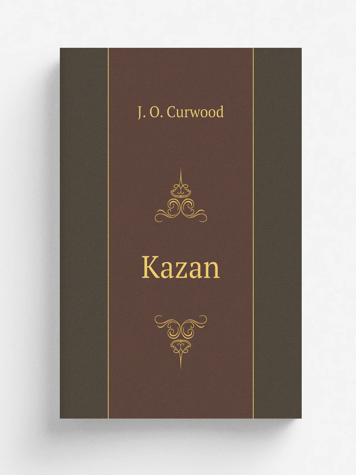 Kazan