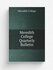 Meredith College Quarterly Bulletin | Meredith College | 1933 | Meredith College...