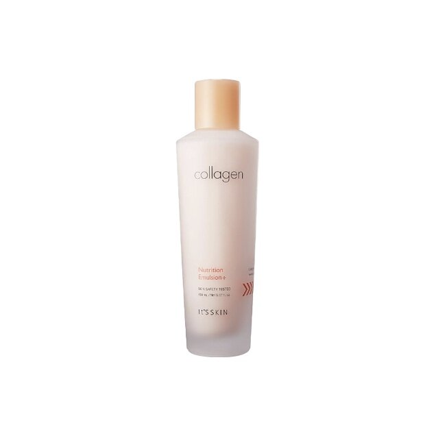 Гели контактные It'S SKIN