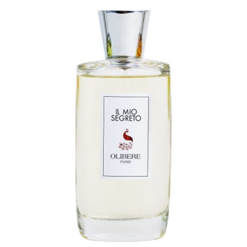 Женский парфюм Иль Мио Сегрето 100 мл - Olibere Parfums Il Mio Segreto парфюмерная вода