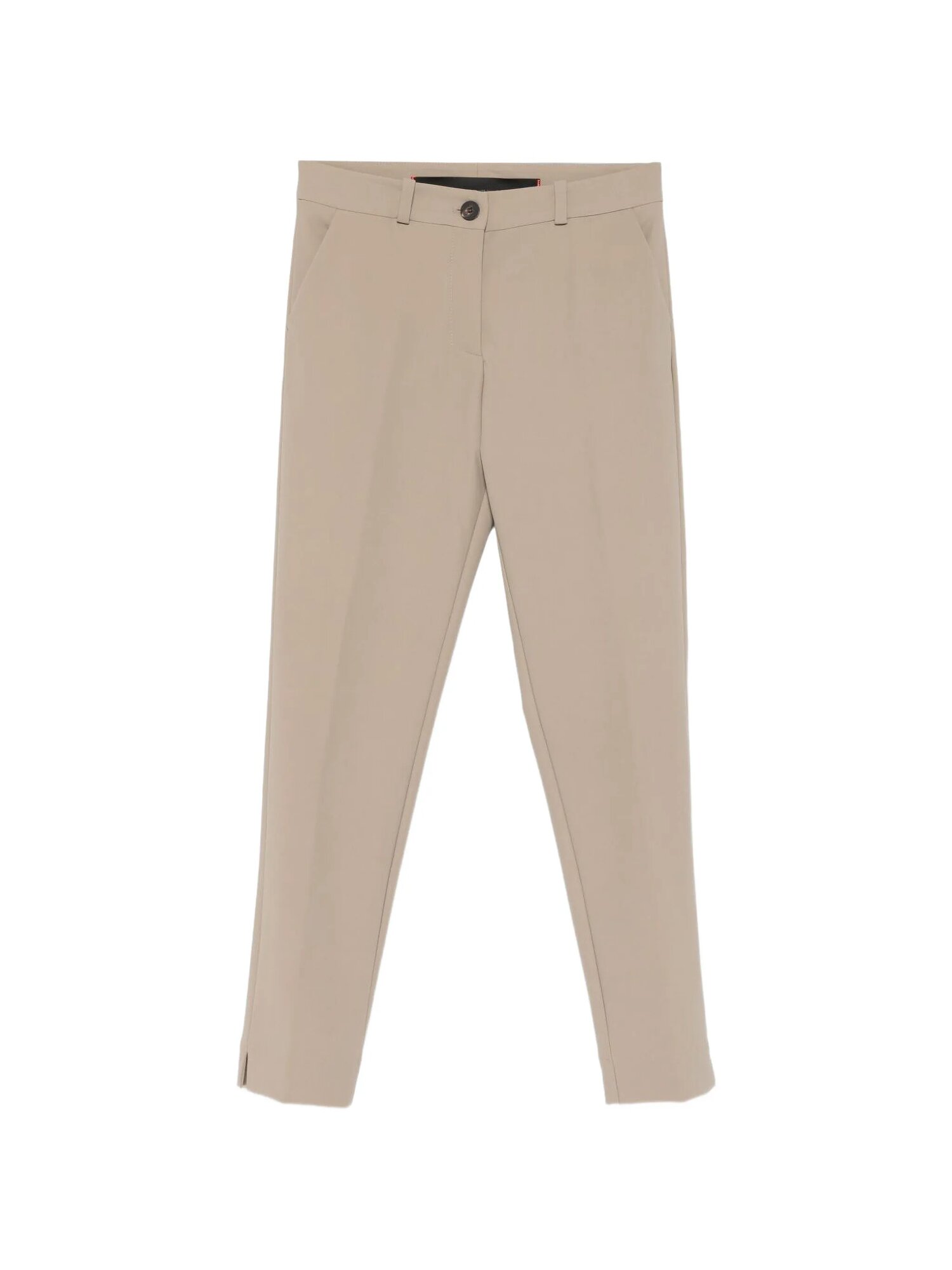 Брюки Surflex Winter