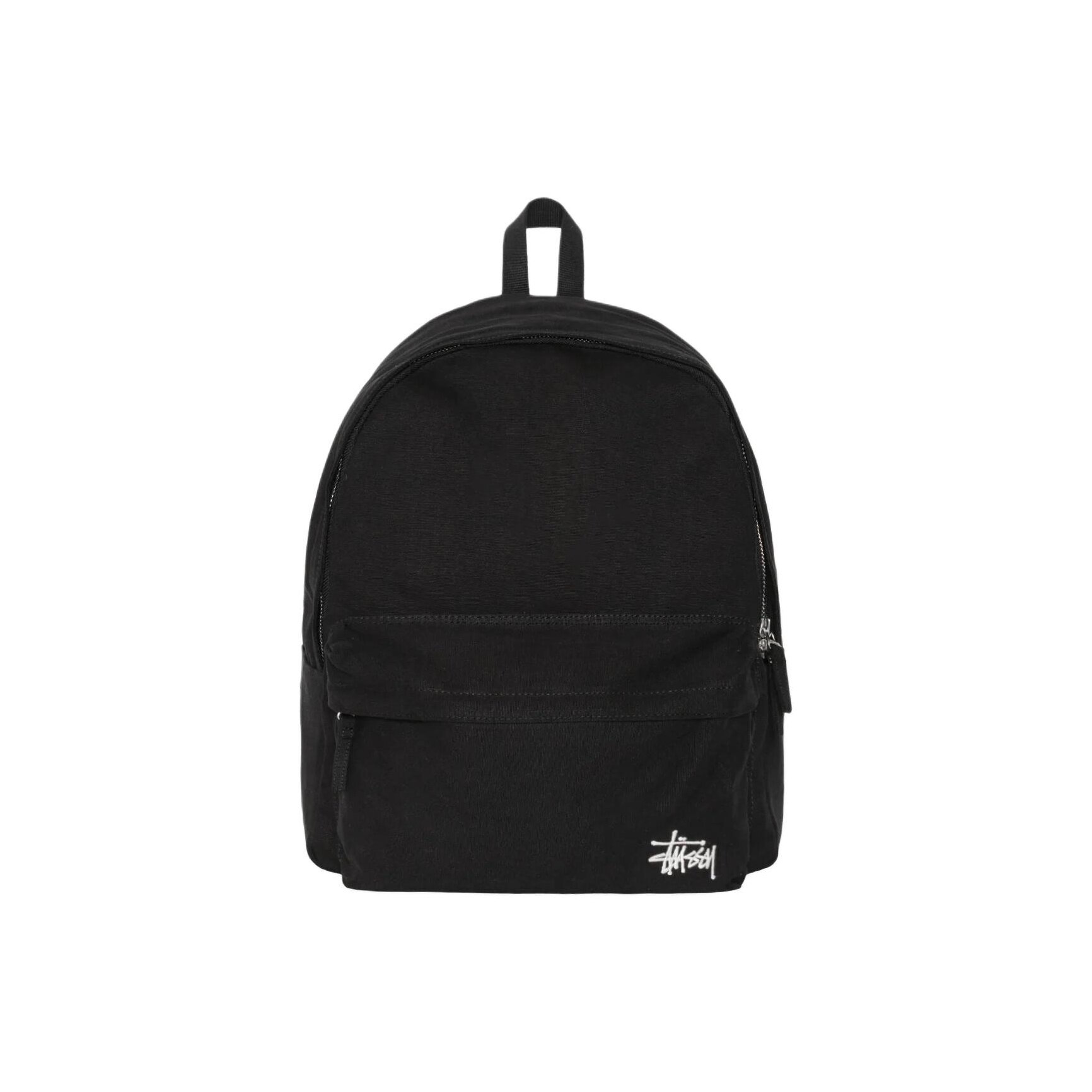 Сумка Stussy