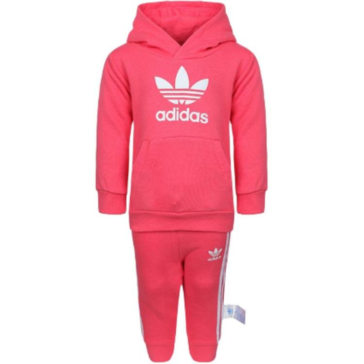 Костюм спортивный Originals
