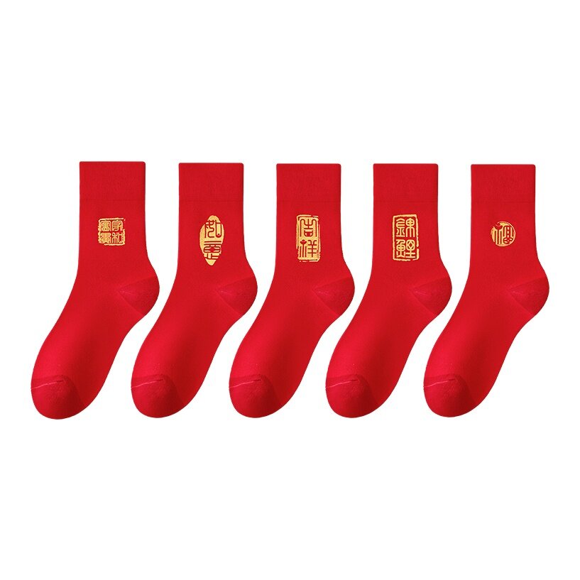 Носки Miniso
