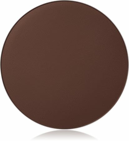Тональный крем M.A.C. Studio Fix Powder Plus Foundation Refill, оттенок NW65, 12 г