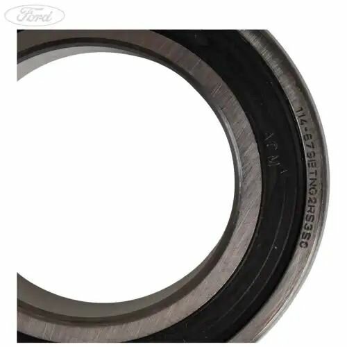 Подшипник подвесной пер. прив. для Ford Duratec ST 2.5