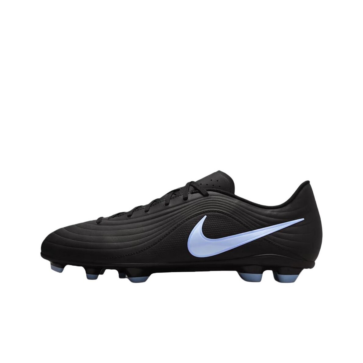 Бутсы NIKE